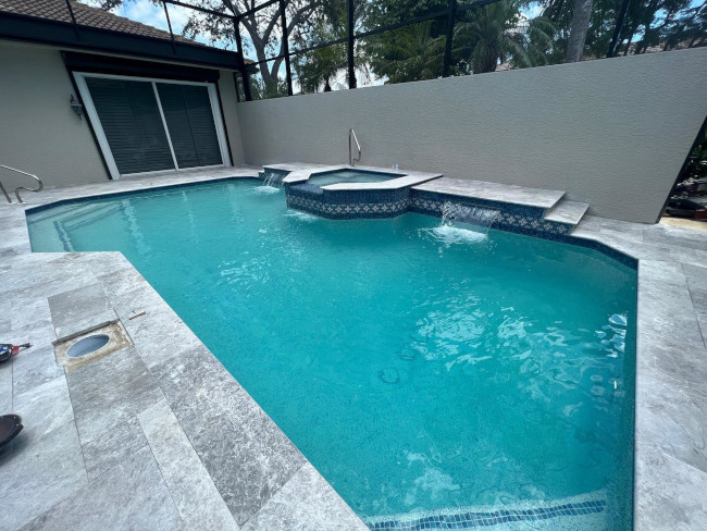 Pool Company, Naples, FL | Gulfshore Pools LLC [Video]